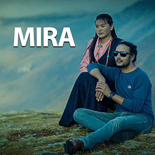 Mira by Suraj Pandit & Benisha Poudel on Amazon Music Unlimited