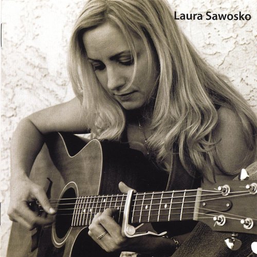 Play Laura Sawosko by Laura Sawosko on Amazon Music