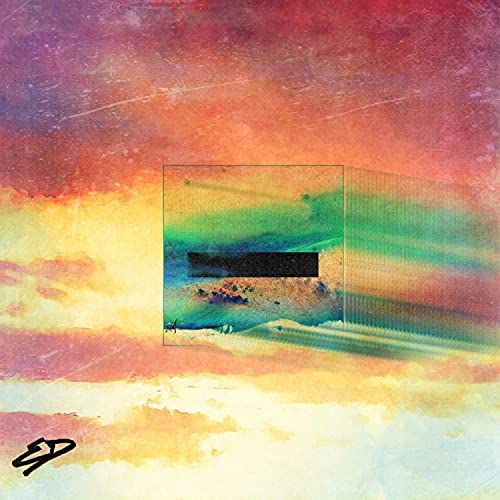 Project: Blue Sky de Eric Dutton en Amazon Music Unlimited