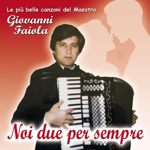 Amazon.com: Noi due per sempre : Giovanni Faiola: Digital Music