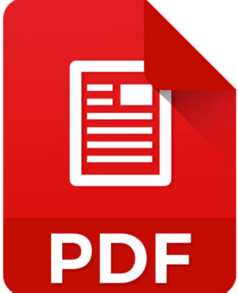 Amazon.com: Fire Tablet - Document Viewers / Productivity: Apps & Games