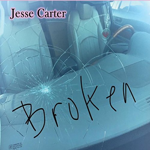 Amazon.co.jp: Broken : Jesse Carter: Digital Music