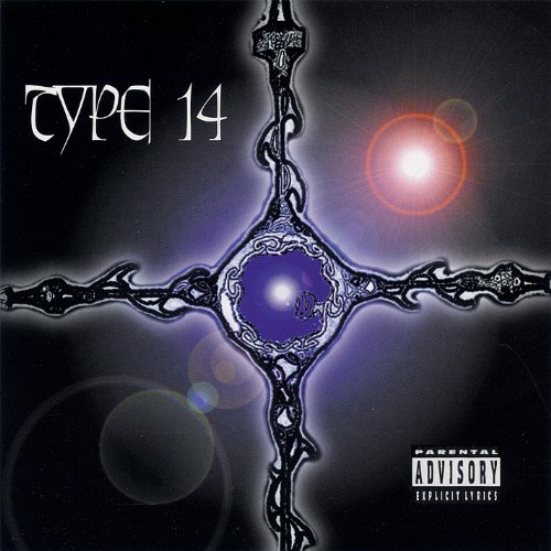 Amazon.com: Type 14 : Type 14: Digital Music