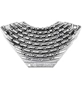 Amazon.com: Heater Blower Motor Fan Resistor Air Conditioning ...