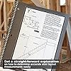 Amazon.com: Calculated Industries 4065 Construction Master ...