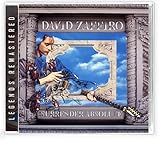 【発売日：2022年11月25日】・ブランド:Zach Top・製造元:Retroactive Records