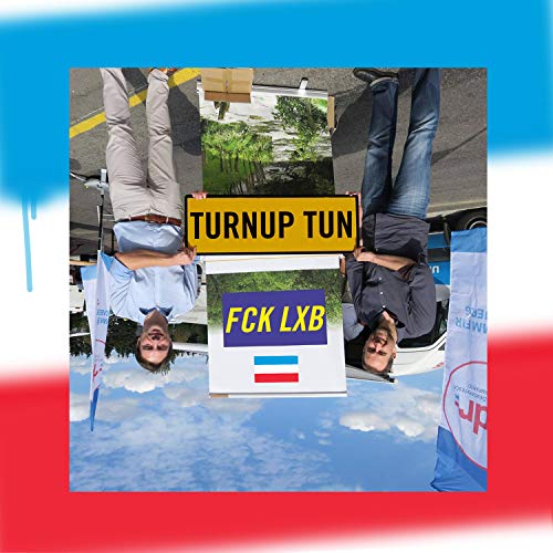 Lxb – Die 15 besten Produkte im Vergleich - Autolifestyle Ratgeber