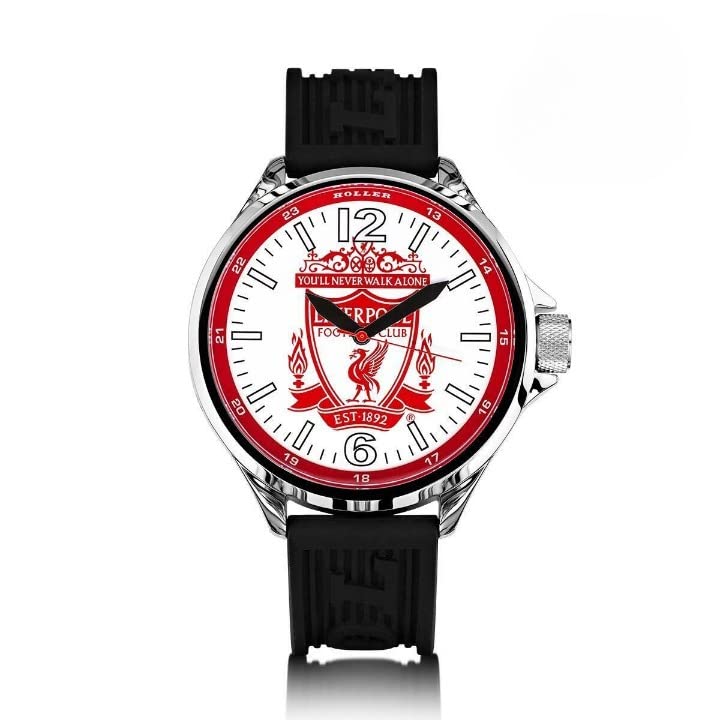 Amazon.co.uk Best Sellers: The most popular items in Sports Fan Jewelry ...