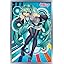 Amazon.com: Trends International Hatsune Miku - Whisper Wall Poster ...