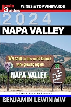 Amazon.com: Wines of Southwest France 2024: Dordogne to Pyrenees (Guides to Wines and Top ...