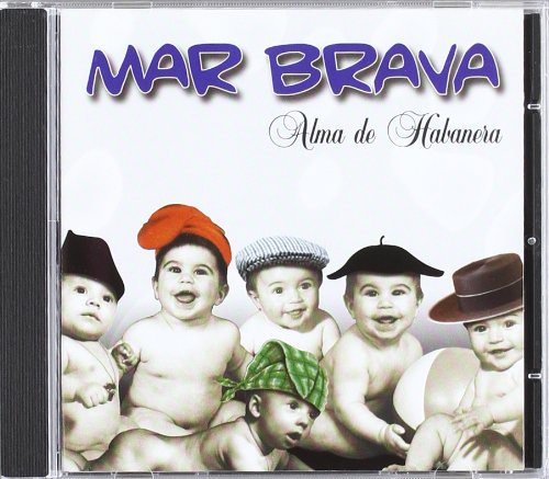 Orchestra Dicupe - Grandes Exitos - Amazon.com Music