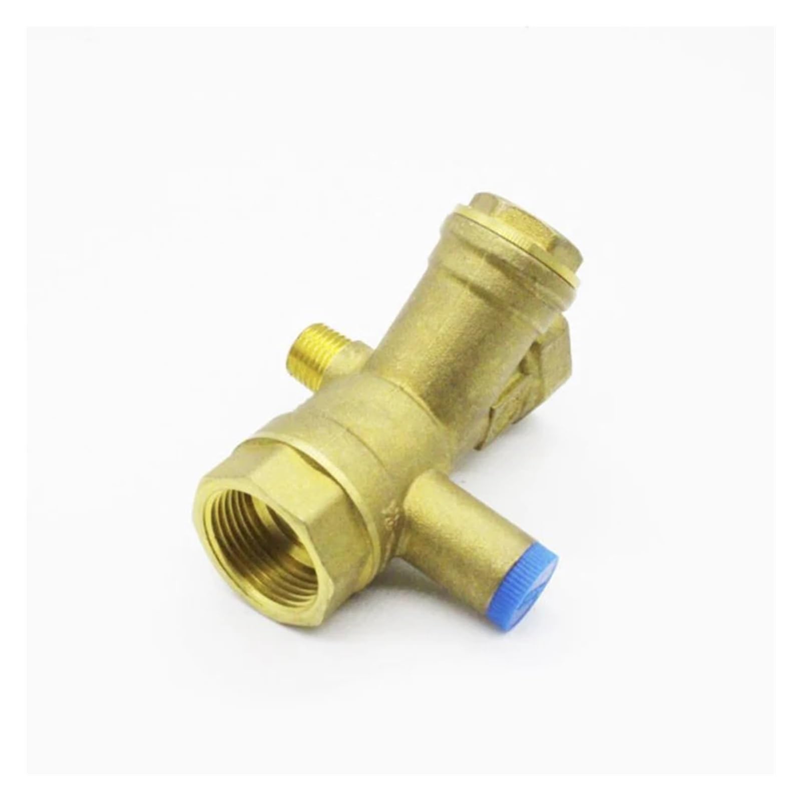 Y type filter y strainer filter filter ball valve sewage filter brass ...