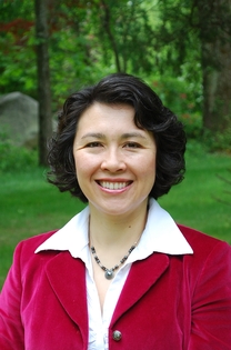Amazon.com: Mariko Lin Chang: books, biography, latest update
