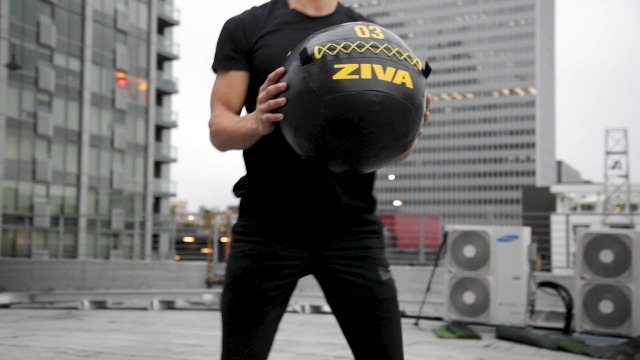 Watch ZIVA Home and Studio on Amazon Live