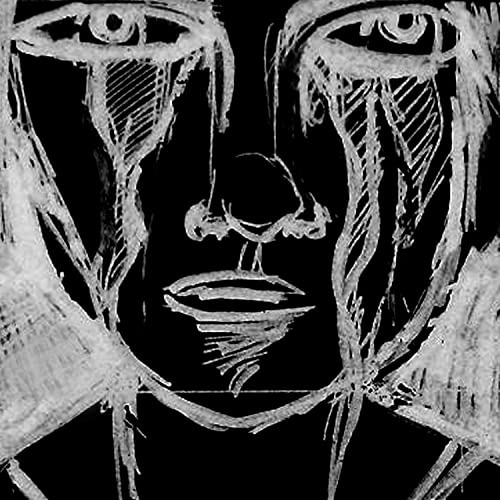 Play Pretender To The Throne by Brett Howell on Amazon Music