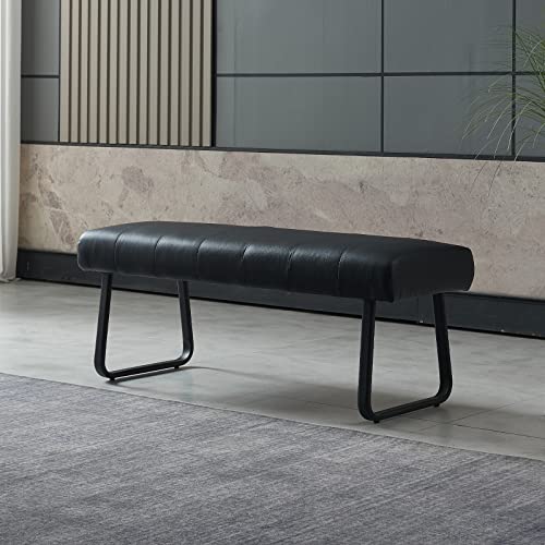 Office Bench Seat – The 16 best products compared - textspace.net