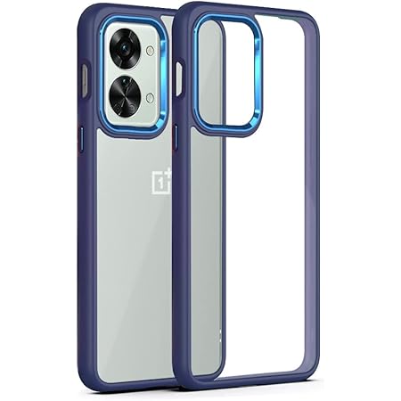 Fashionury Designer Case for OnePlus Nord 2T 5G Back Cover for OnePlus ...