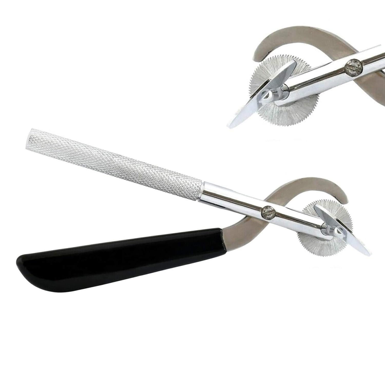Ring Finger Cutter