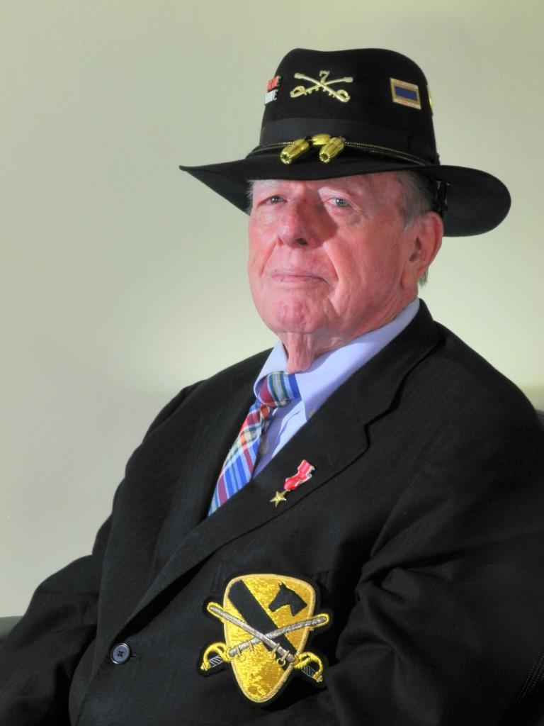 Amazon.com: Joseph L. Galloway: books, biography, latest update