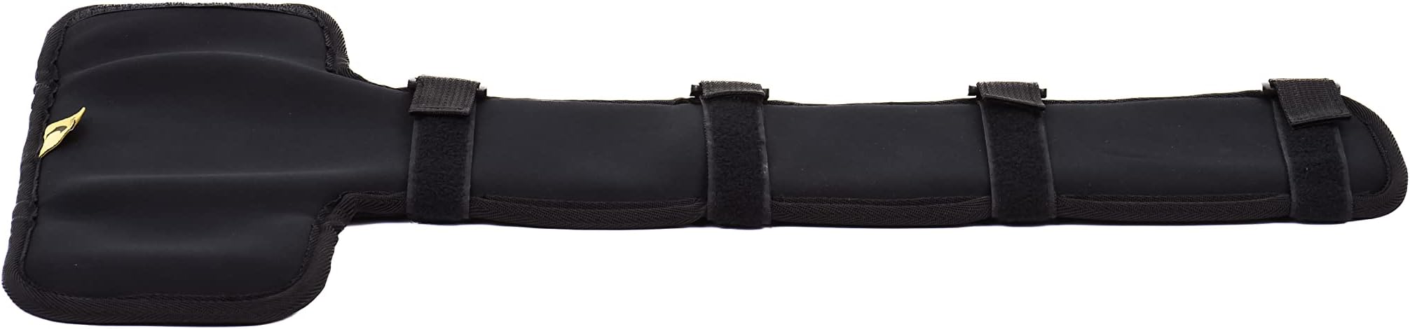 Amazon.com: Neotech Sousaphone Cradle Pad - Pad for Sousaphone Bottom ...