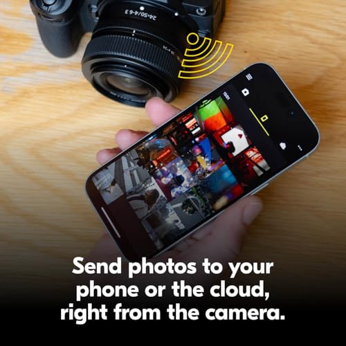 13 Best Focus Stacking Cameras 2025: Analysis + Macro Lenses - PhotoWorkout