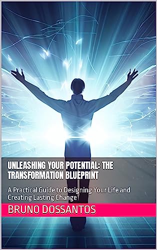 Lelivros - unleashing-your-potential-the-transformation-blueprint-a ...