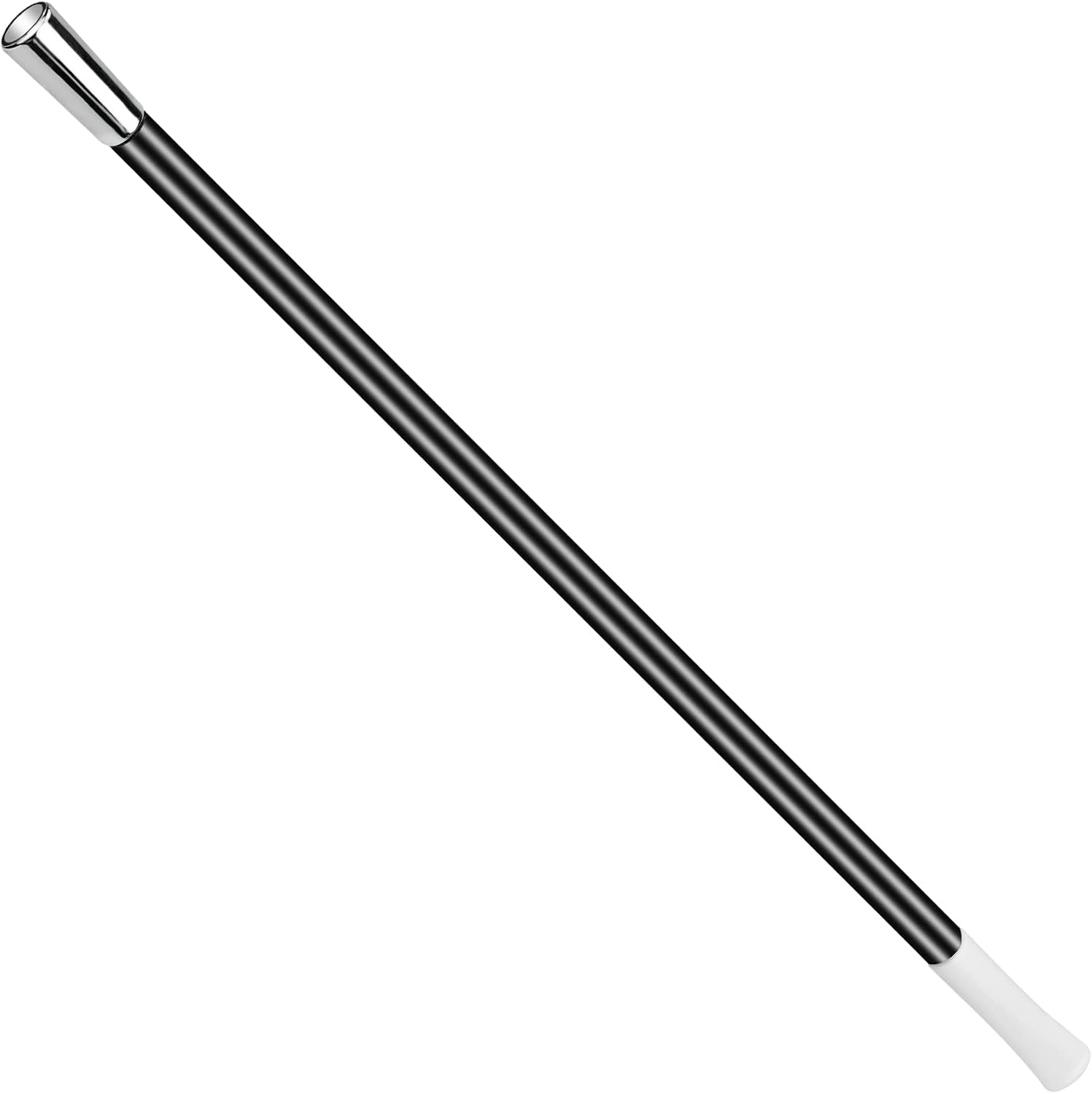 Flapper Cigarette Holder Long Fake Cigarette Holder Prop Costume ...