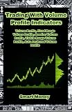 Forex Daily Trading Volume 2024 - UMA Technology