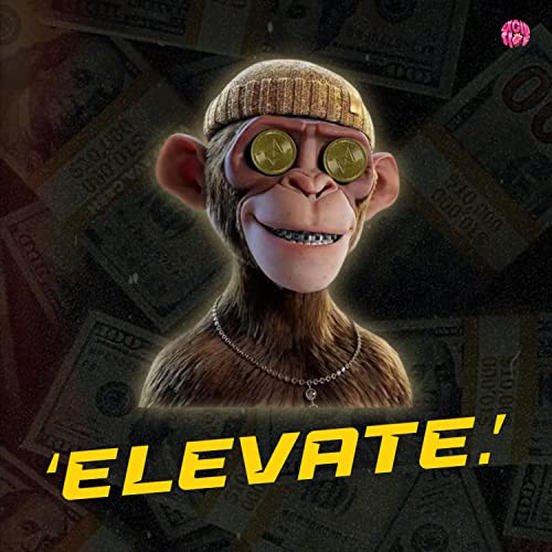 Amazon Music - ExclusiveのElevate - Amazon.co.jp
