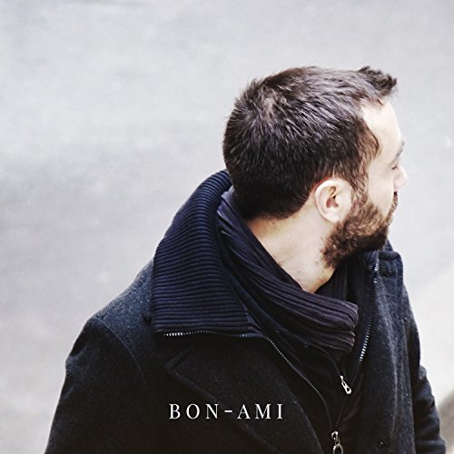 Play Bon-Ami by Bon-Ami on Amazon Music