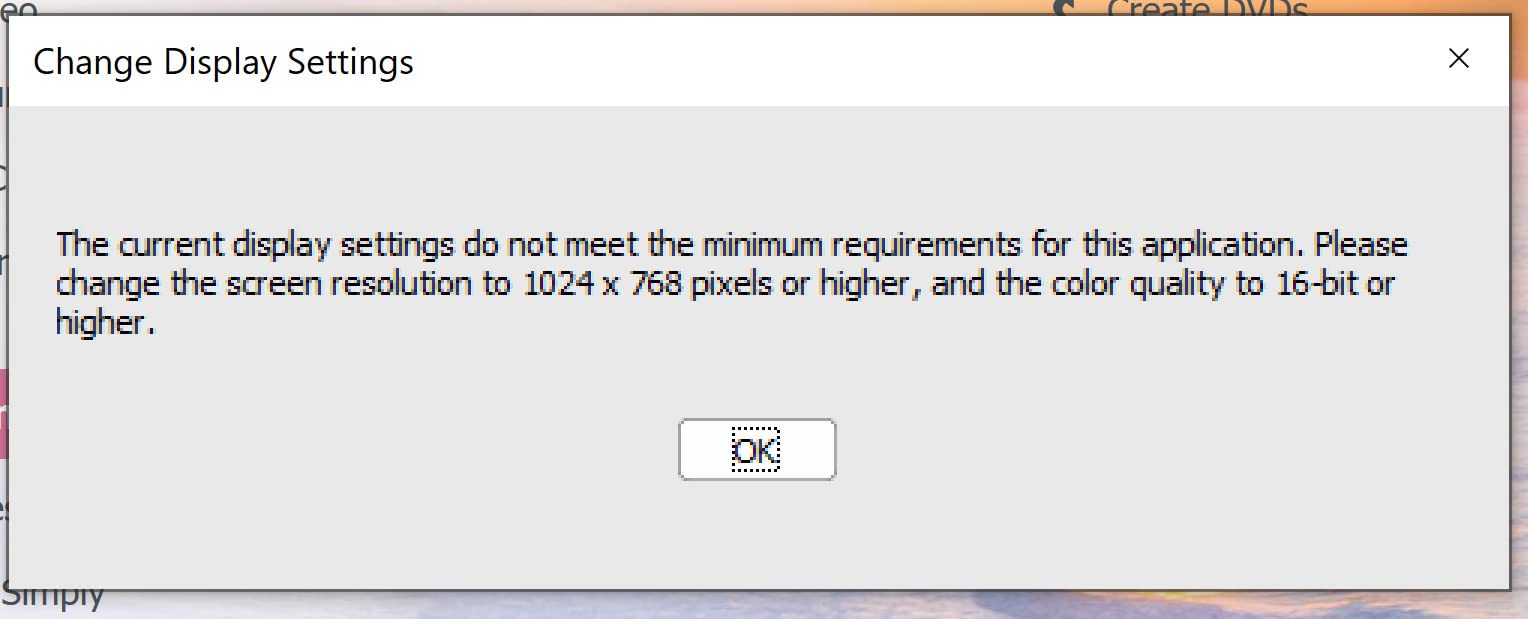 Amazon.com: Roxio Creator NXT 9 | Multimedia Suite and CD/DVD Disc ...