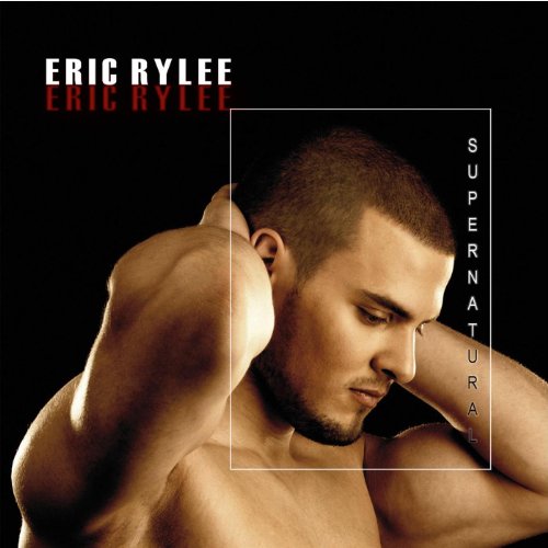 Amazon.com: Supernatural : Eric Rylee: Digital Music