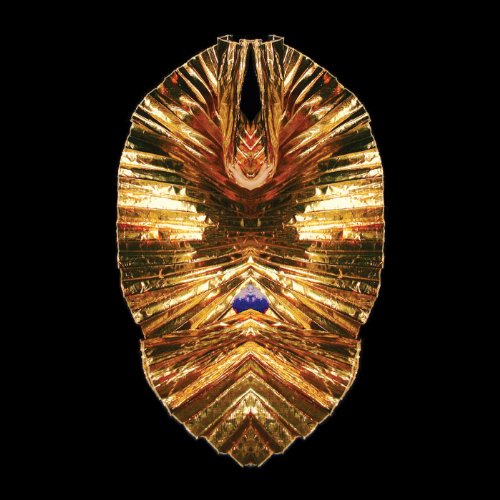 Play The Prophecy Pt. 1 by Steed Lord on Amazon Music