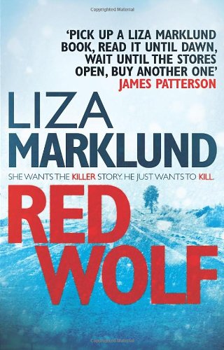 Buy Red Wolf Book Online at Low Prices in India | Red Wolf Reviews ...