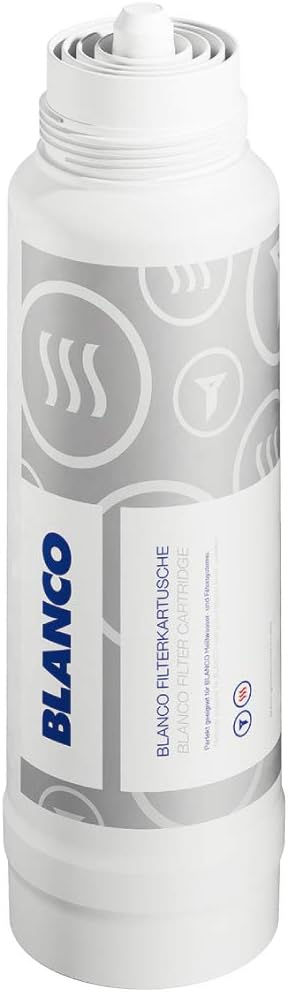 Blanco 525273 cartridge-525273 Filter Cartridge taps from Blanco-525273 ...