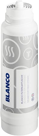 Blanco 525273 cartridge-525273 Filter Cartridge taps from Blanco-525273 ...