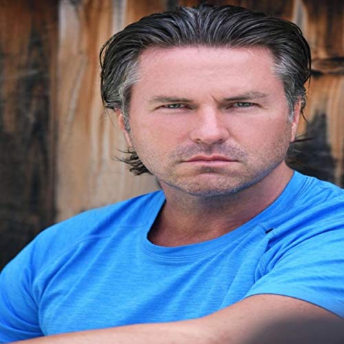 Ghost of Lonely by Rob McIntosh on Amazon Music - Amazon.com