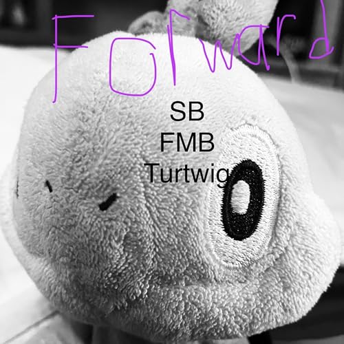 Play Forward by Syland Balls feat. Fmb & Turtwig on Amazon Music
