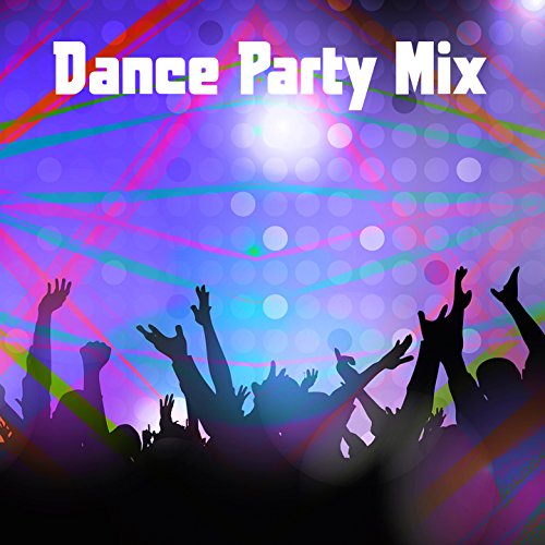 Play Dance Party Mix by Dance Hits 2014|Ibiza Dance Party|Ibiza Dj ...