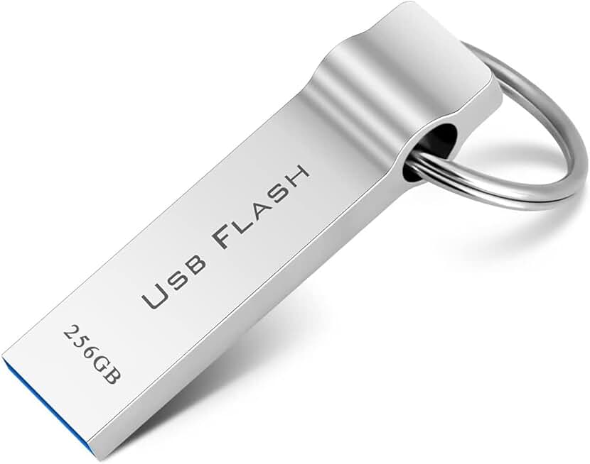 Amazon.com: Usb
