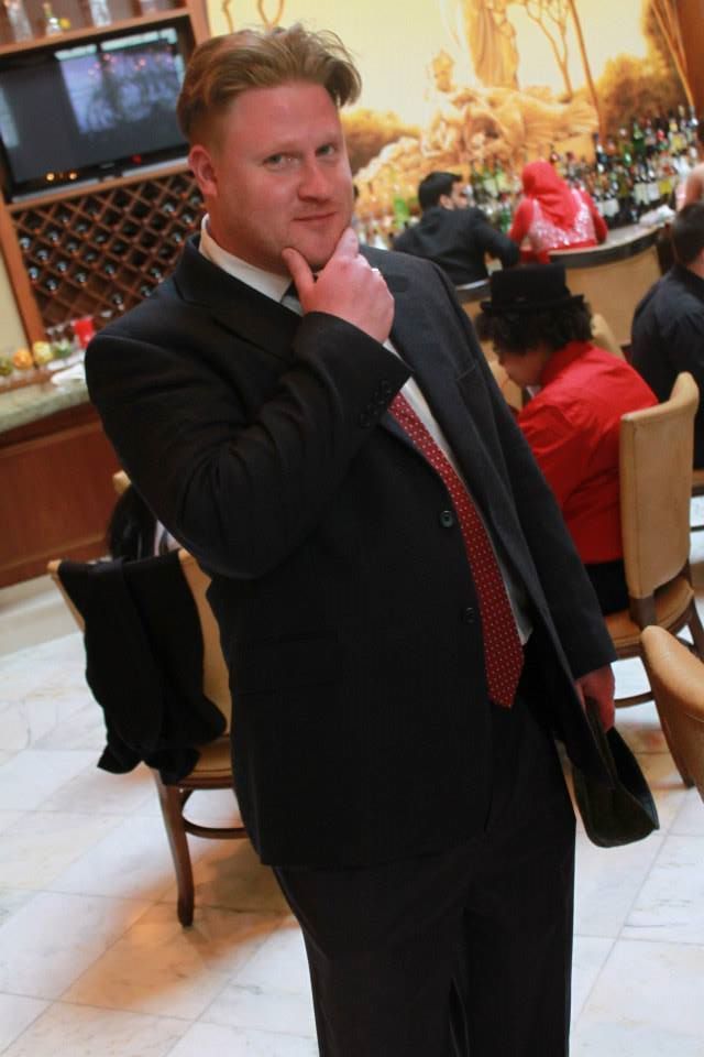 Amazon.in: Erich B. Sekel: books, biography, latest update