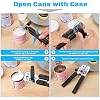 Amazon.com: Bxgnip Can Opener Professional Stainless Steel Manual Food ...