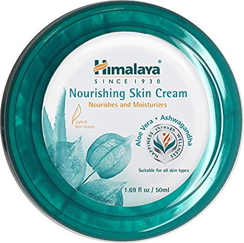 Crema Para La Cara Hidratante - Cremas Para Hidratar La Piel Reseca ...