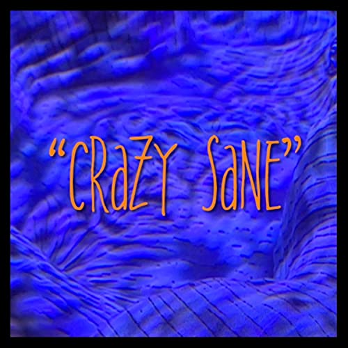 Crazy Sane de Jay Bank$ en Amazon Music Unlimited