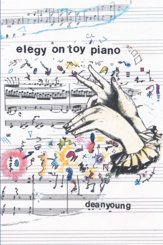 Elegy Poems For Kids