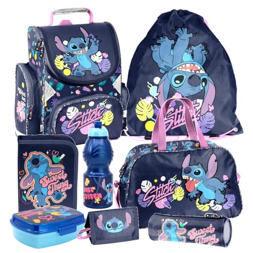 Minnie Maus Schulranzen – Die 15 besten Produkte im Vergleich - www ...