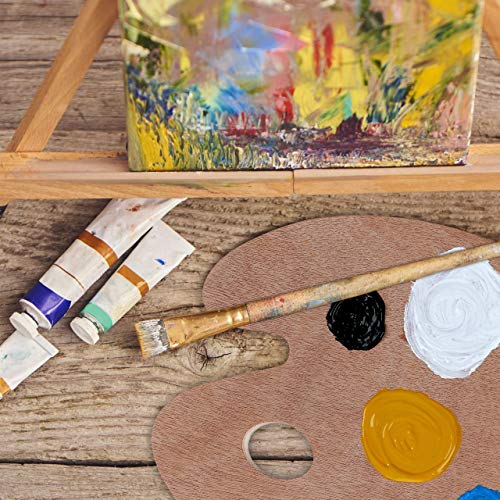 Le Migliori Tavolozze da pittore | Tavolozze colore pittura 2022