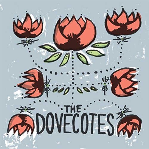 Amazon.com: Do Re Mi : The Dovecotes: Digital Music