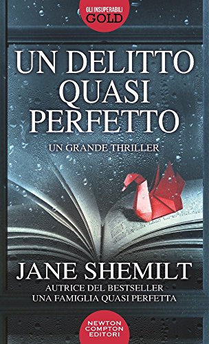 30 Migliore libro giallo nel 2022 In base a 882 Recensioni