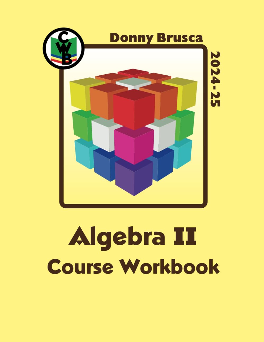 Algebra 2 Werkbladen Werkbladen Rekenen Postbode ~ Juf Milou